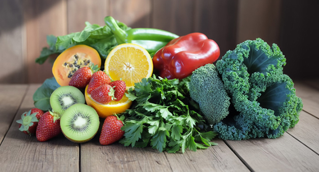 Home | SAKSHAM LMIS - NIHFW